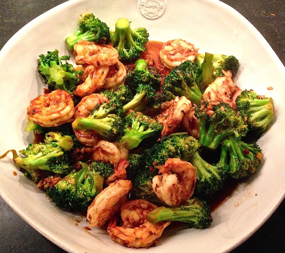 Tang's Kitchen - Visit Pearland Texas | Events & Things To Do Near Houston