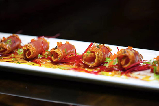 Yamamori - Visit Pearland Texas | Events & Things To Do Near Houston