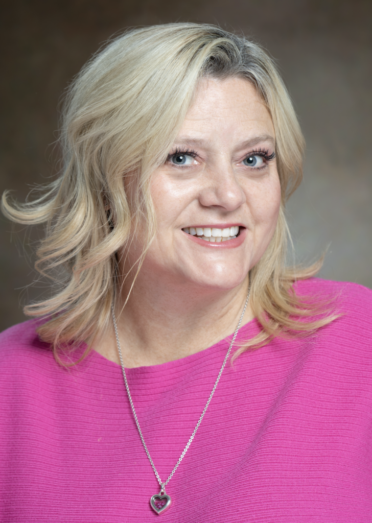 About the City of Pearland, Texas & The Pearland CVB