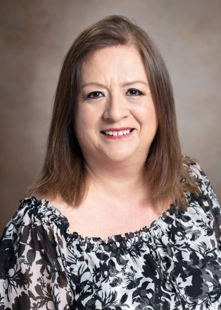 About the City of Pearland, Texas & The Pearland CVB