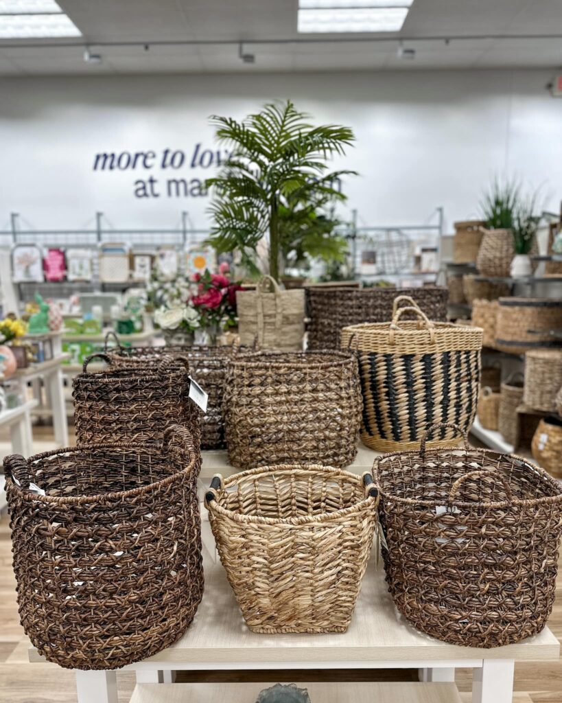 Marshalls - Visit Pearland Texas | Events & Things To Do Near Houston