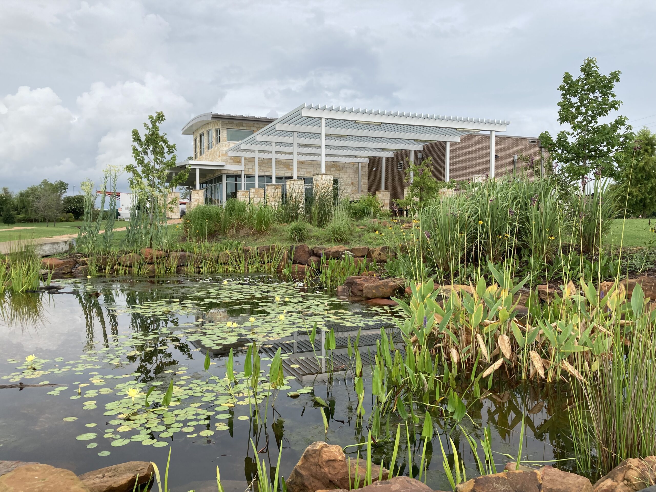 Nature and Outdoors | Visit Pearland