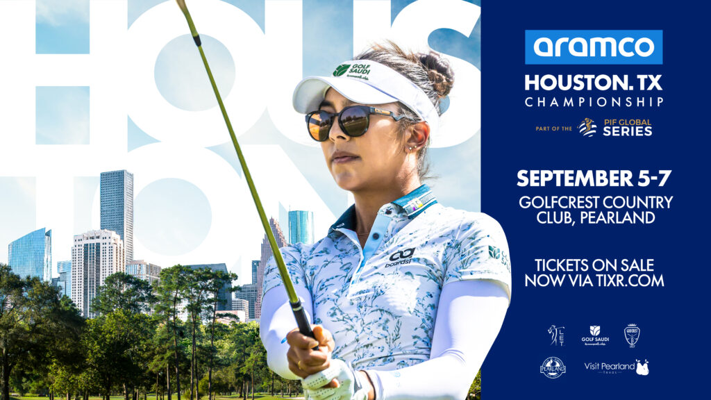 Pearland Cultural Arts Matching Grant Program Opens September 8 | Visit ...