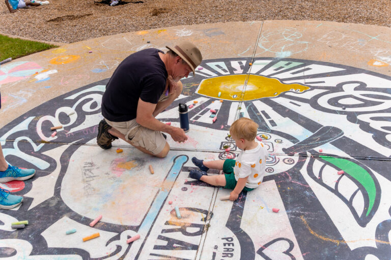 Things to Do in Pearland this Summer 2026 - Visit Pearland Texas ...